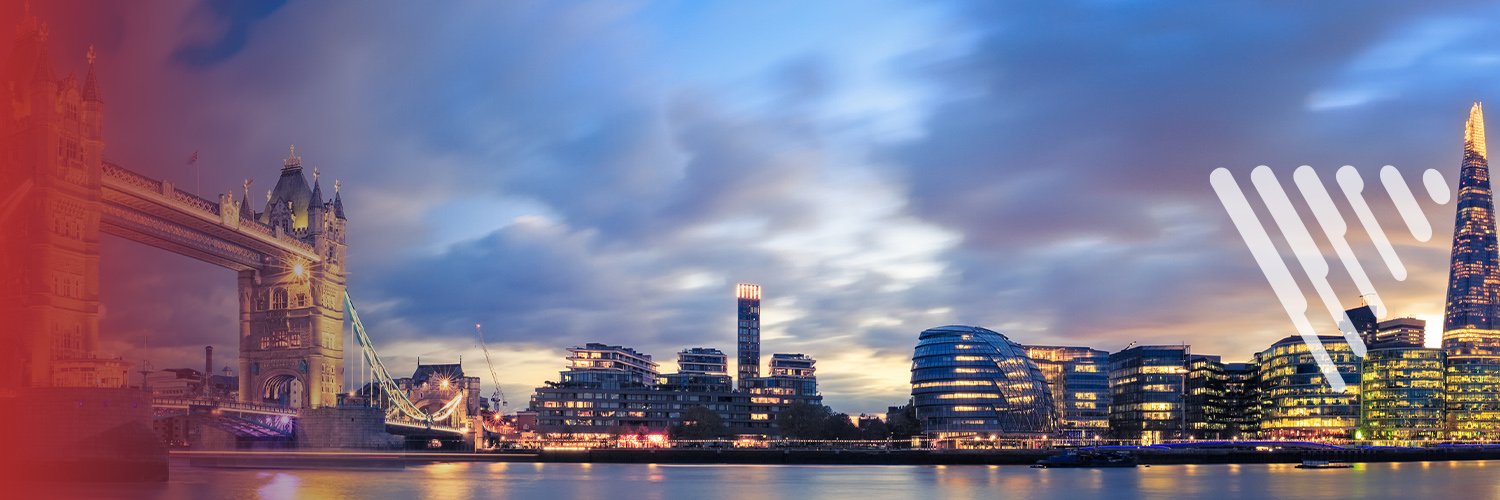 Veripark Logos & Brand Assets | Brandfetch