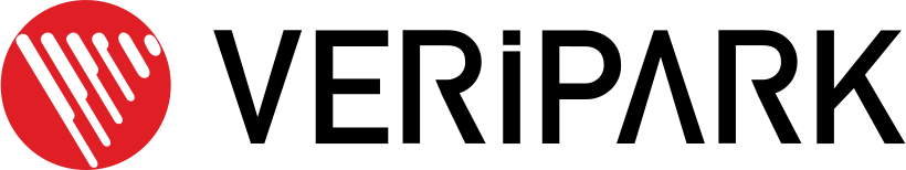 Veripark Logos & Brand Assets | Brandfetch