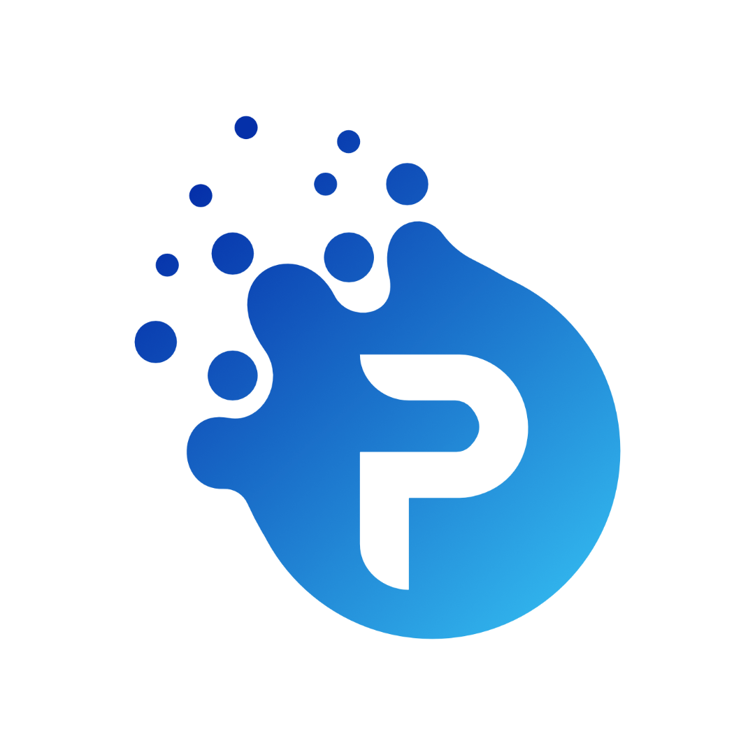 Brandfetch | primeAD Logos & Brand Assets