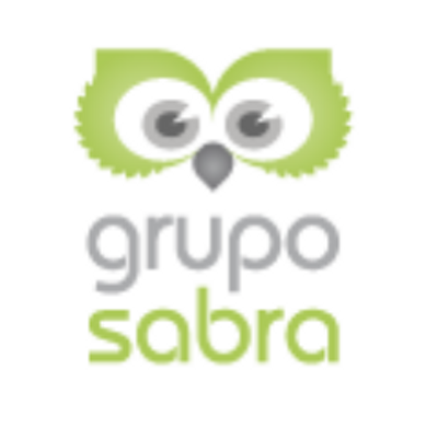 Brandfetch | Grupo Sabra Logos & Brand Assets