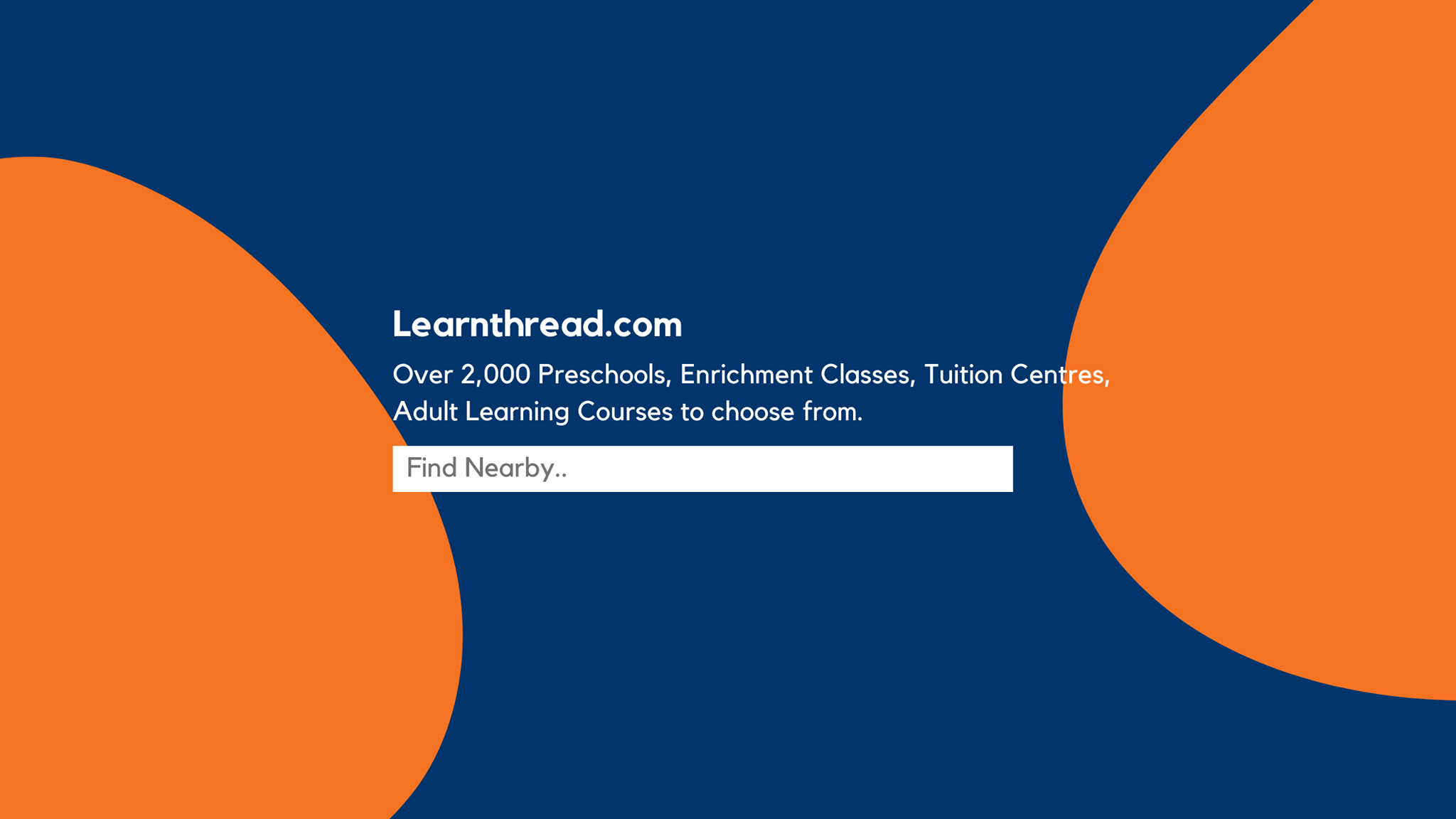 Learnthread Logo & Brand Assets (SVG, PNG and vector) - Brandfetch