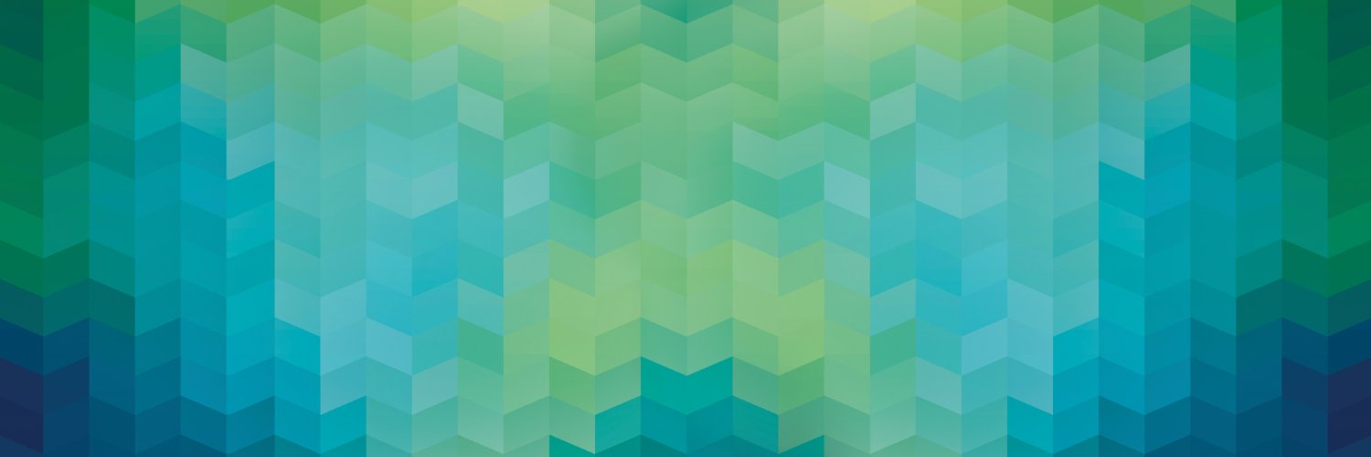 Brandfetch | Advancial Federal Credit Union Logos & Brand Assets