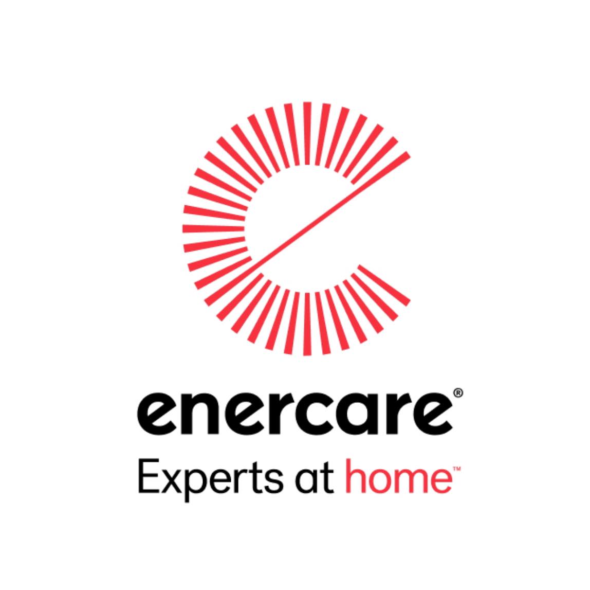 Brandfetch | Enercare Logos & Brand Assets