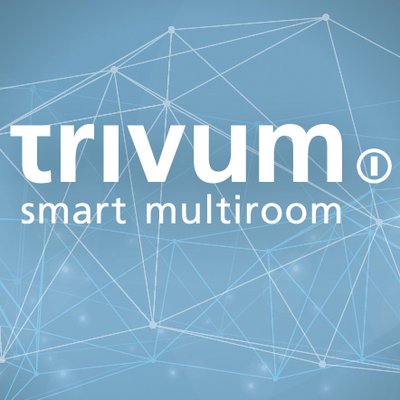 Brandfetch | trivum Logos & Brand Assets