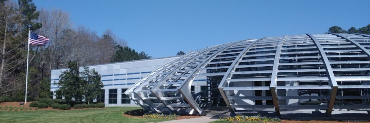 Brandfetch | Hemant Panse Logos & Brand Assets