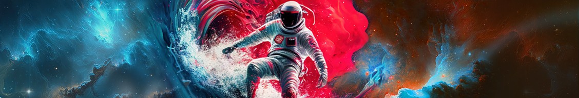 Brandfetch | Red Rocket Studios Logos & Brand Assets