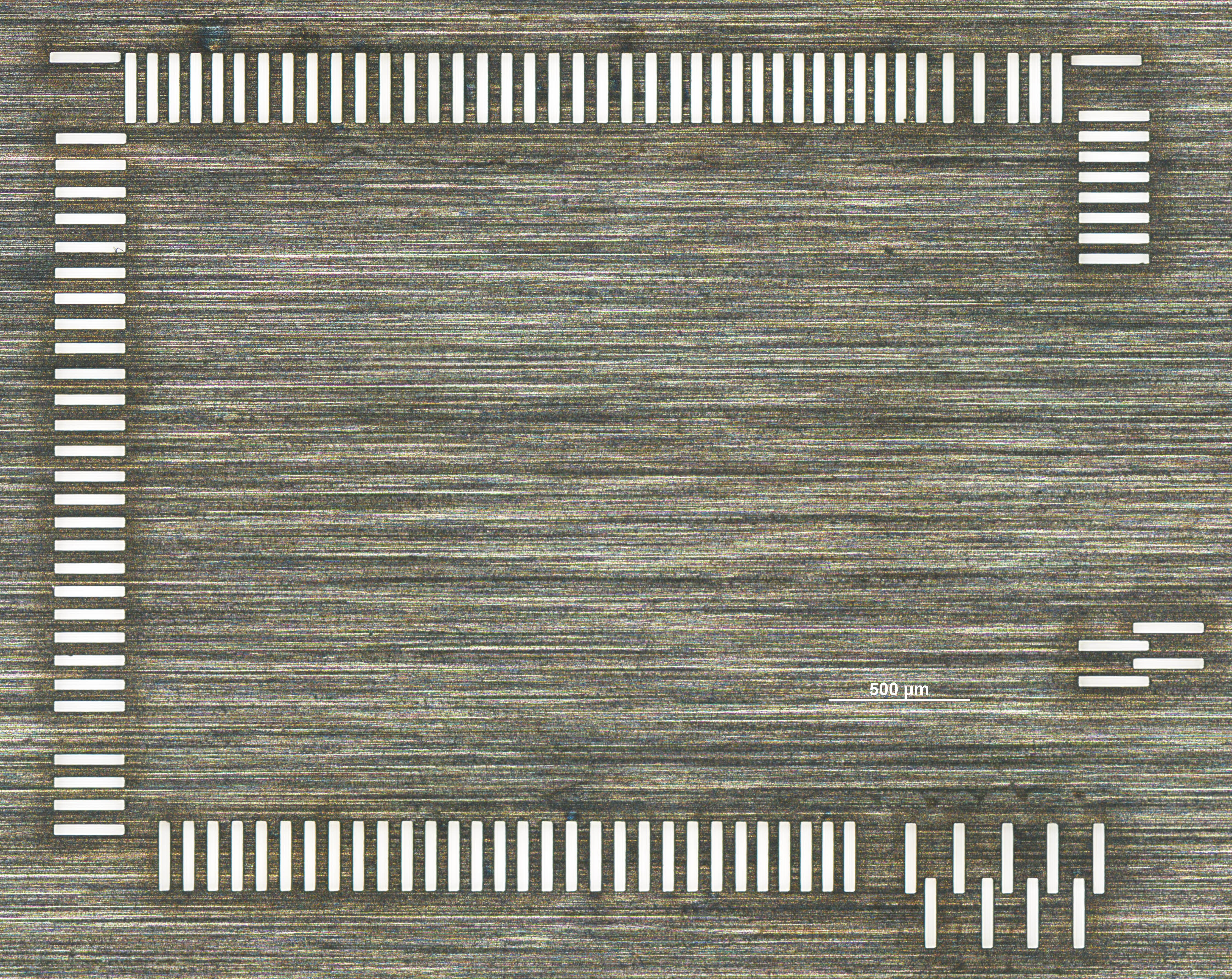 Brandfetch | OpTek Systems Logos & Brand Assets