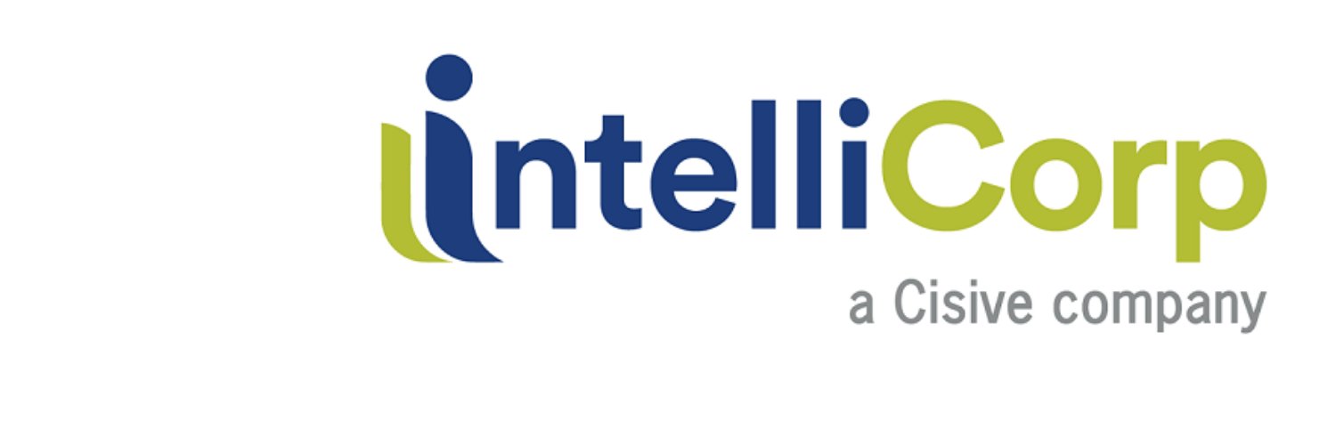 Brandfetch | IntelliCorp Logos & Brand Assets