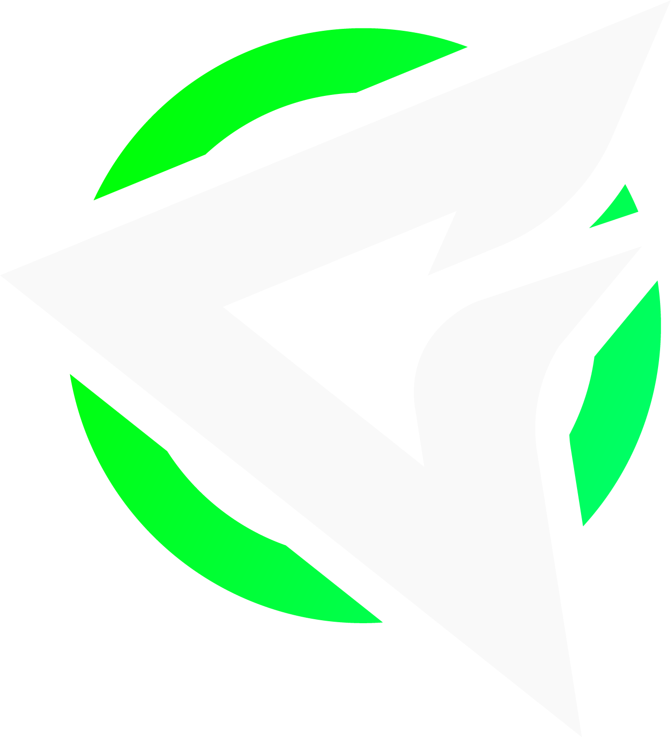 Brandfetch | Gost1o1 Logos & Brand Assets