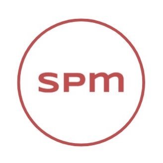 Brandfetch | SPM Logos & Brand Assets