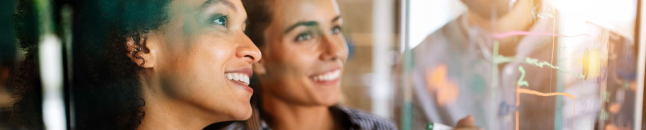 Brandfetch | Togetherwork Logos & Brand Assets