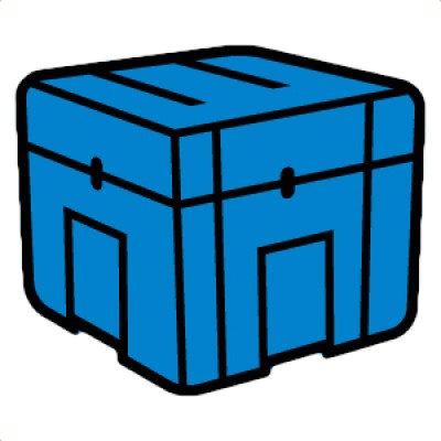 Crate AV Logos & Brand Assets | Brandfetch