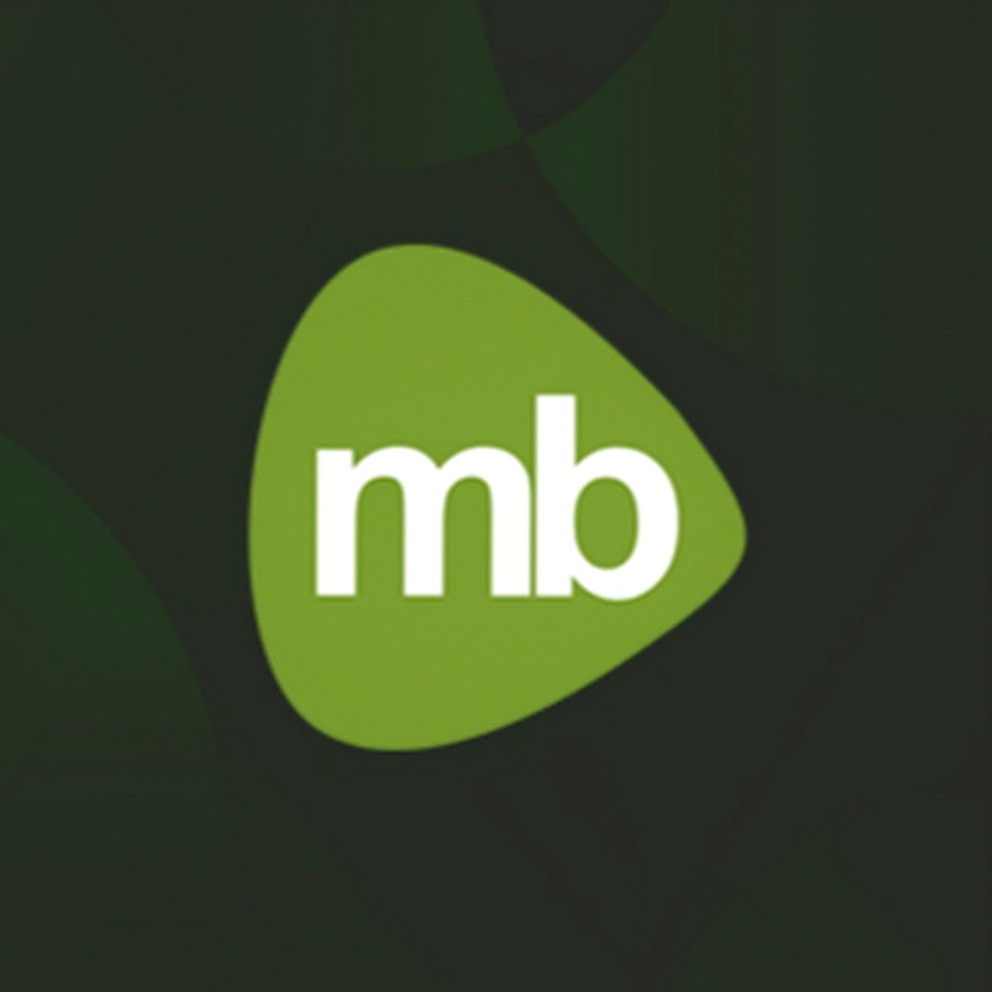 Brandfetch | Magnet Brains Education Logos & Brand Assets