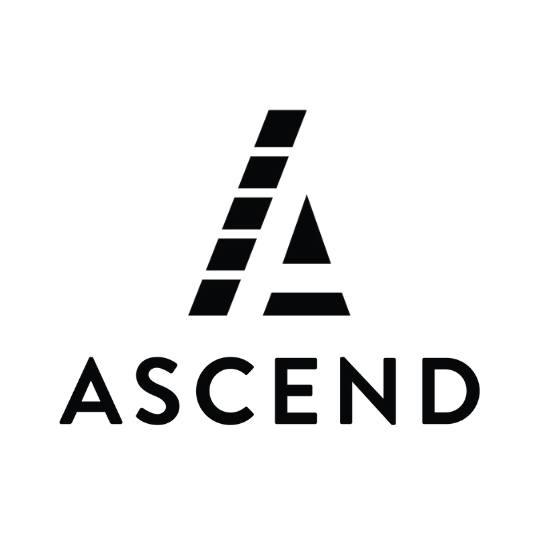 Brandfetch | Ascend Software Logos & Brand Assets
