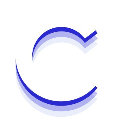 Cuberto Logo & Brand Assets (SVG, PNG and vector) - Brandfetch