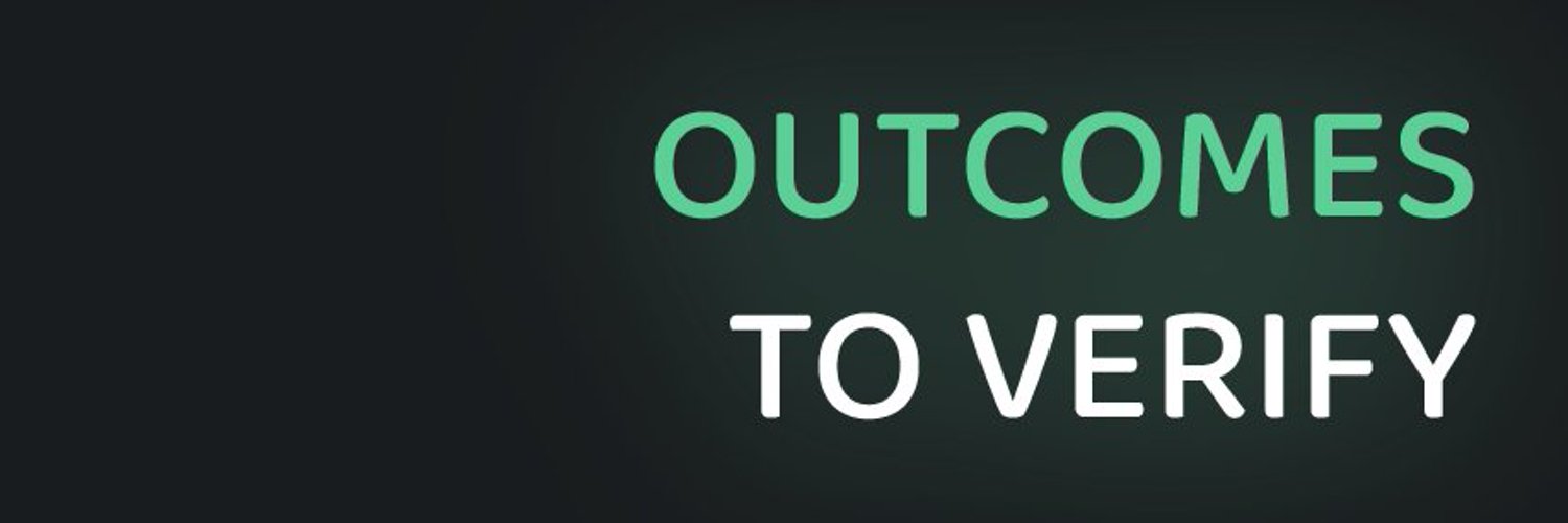 CleanTelligent Logo & Brand Assets (SVG, PNG and vector) - Brandfetch