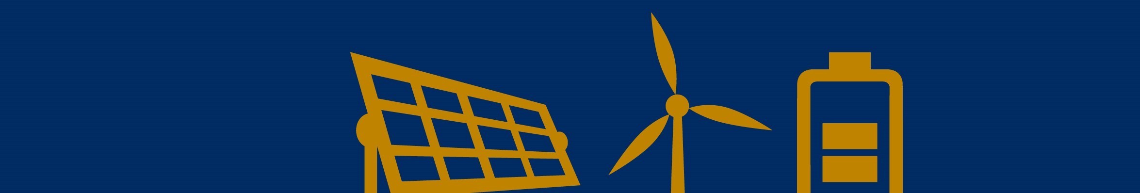 Neoen Logos & Brand Assets | Brandfetch