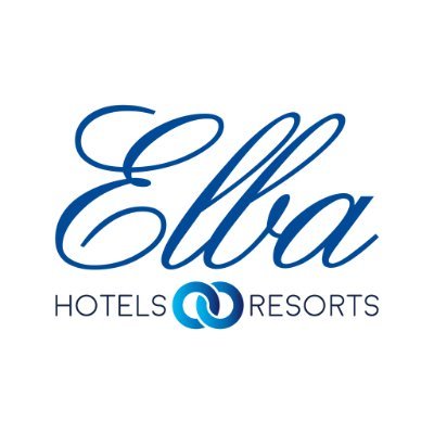 Hoteles Elba Logos & Brand Assets | Brandfetch