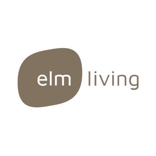 Brandfetch | Elm Living Logos & Brand Assets