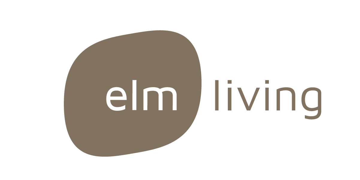 Brandfetch | Elm Living Logos & Brand Assets