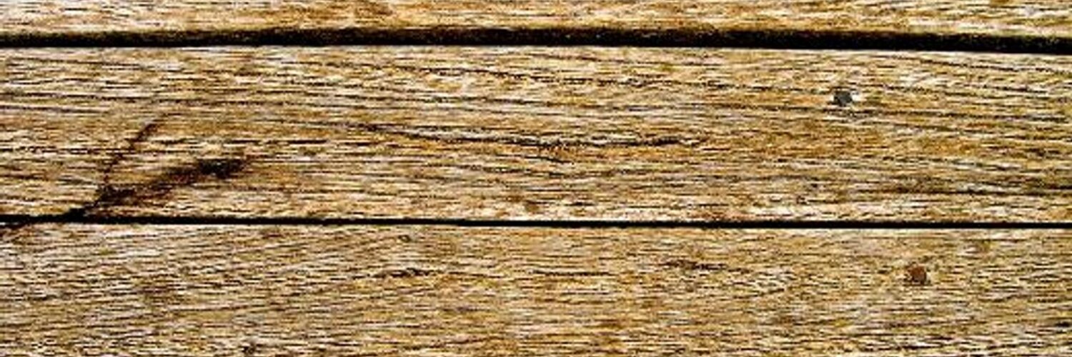 Kropf Holz GmbH Logo & Brand Assets (SVG, PNG and vector) - Brandfetch