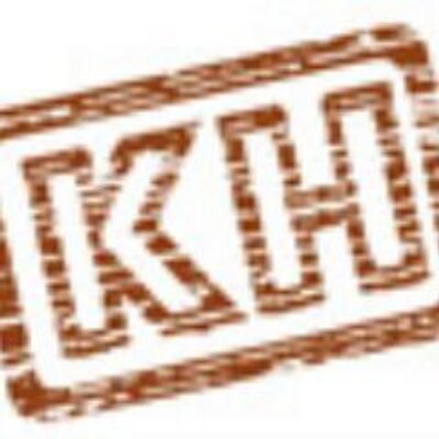 Kropf Holz GmbH Logo & Brand Assets (SVG, PNG and vector) - Brandfetch