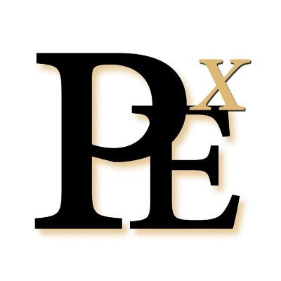 Brandfetch | Purdue Exponent Logos & Brand Assets