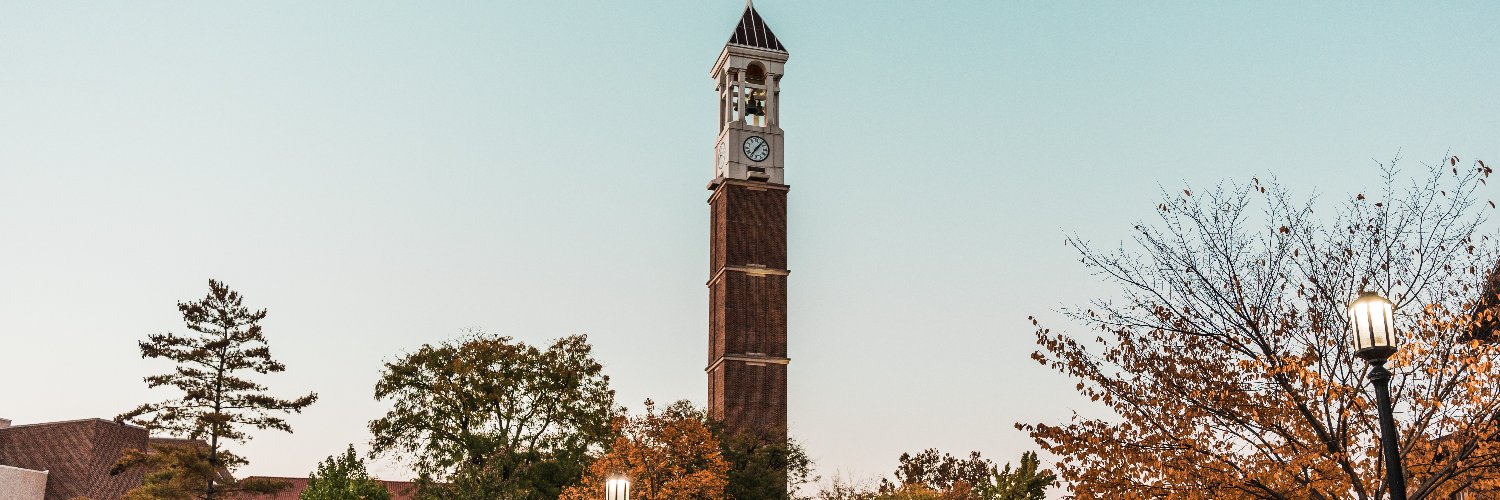 Brandfetch | Purdue Exponent Logos & Brand Assets