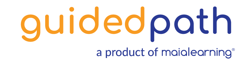 Brandfetch | GuidedPath Logos & Brand Assets