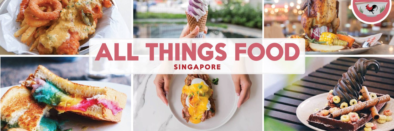 Brandfetch | EatBook Logos & Brand Assets