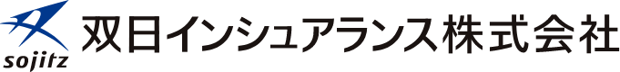 Brandfetch | Sojitz Insurance Agency Corp. Logos & Brand Assets