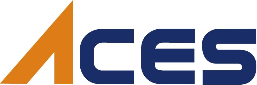 Aces Electronics Logos & Brand Assets | Brandfetch