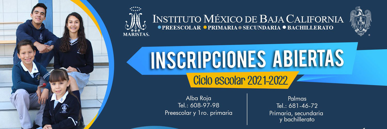 Imbc Logo & Brand Assets (SVG, PNG and vector) - Brandfetch