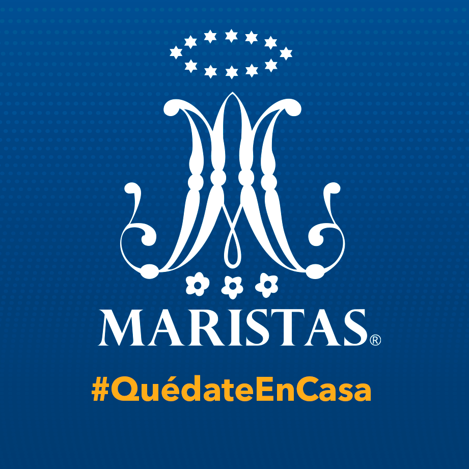 Imbc Logo & Brand Assets (SVG, PNG and vector) - Brandfetch