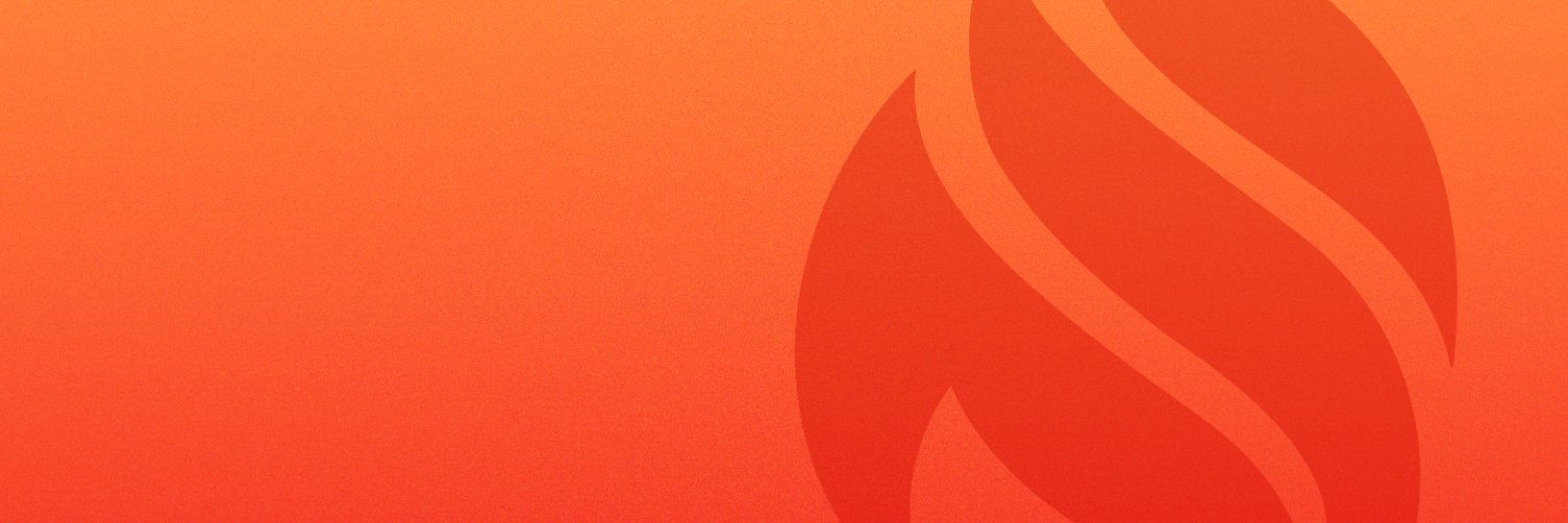 University of Phoenix Logo & Brand Assets (SVG, PNG and vector ...