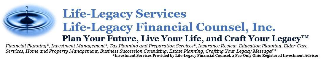 LifeLegacy Logo & Brand Assets (SVG, PNG and vector) - Brandfetch