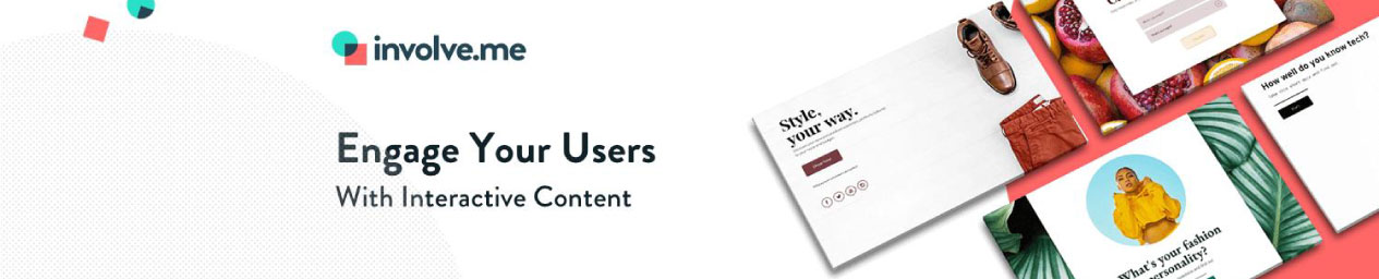 involve.me Logo & Brand Assets (SVG, PNG and vector) - Brandfetch