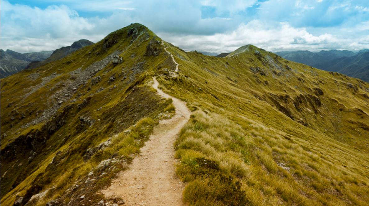 Pathbreaker Ventures Logo & Brand Assets (SVG, PNG and vector) - Brandfetch