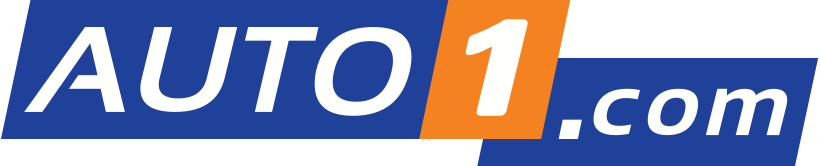 Brandfetch | Auto1 Logos & Brand Assets