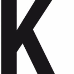 Brandfetch | KOSCH Werbeagentur Logos & Brand Assets