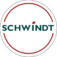 Brandfetch | Schwindt Logos & Brand Assets