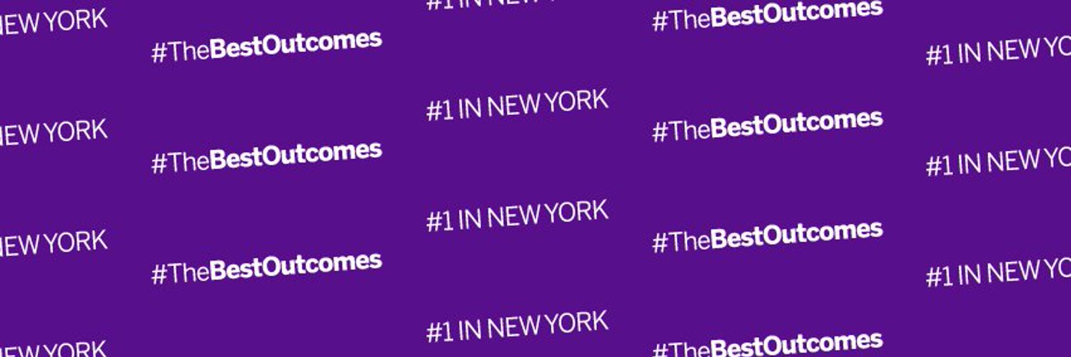 NYU Langone Health Logos & Brand Assets | Brandfetch