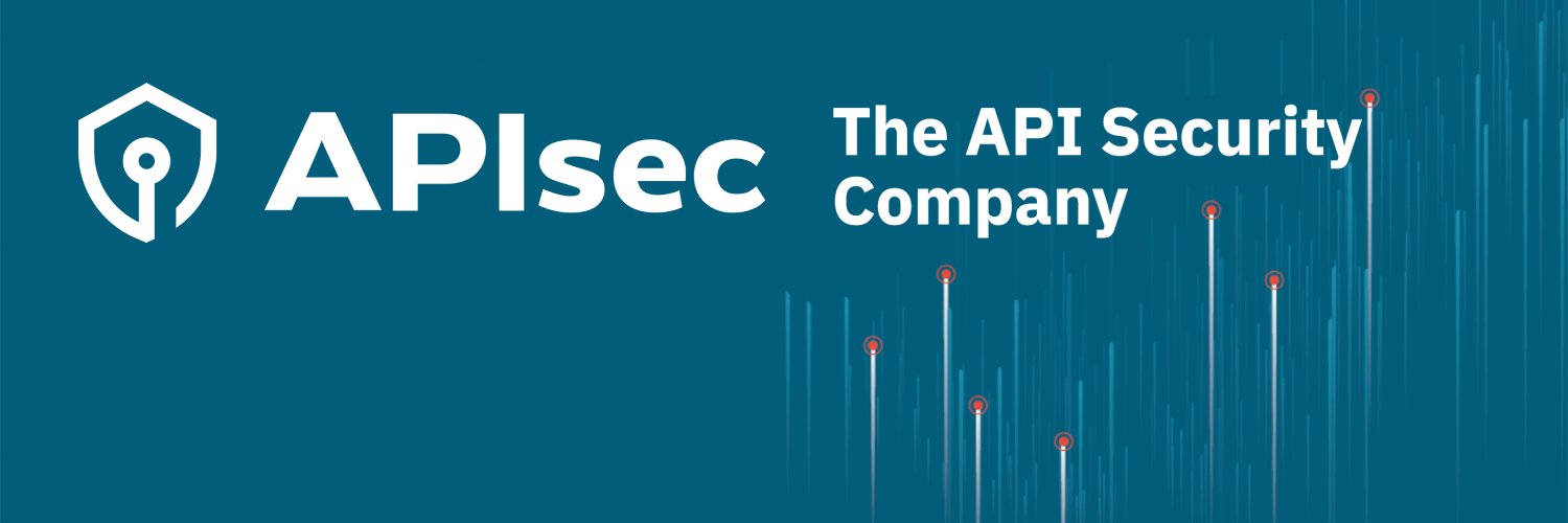 APIsec Logo & Brand Assets (SVG, PNG and vector) - Brandfetch