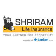 Shriram Life Insurance Logos & Brand Assets | Brandfetch
