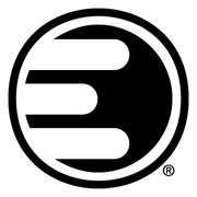 ENTERTAINMENT EARTH Logo & Brand Assets (SVG, PNG and vector) - Brandfetch