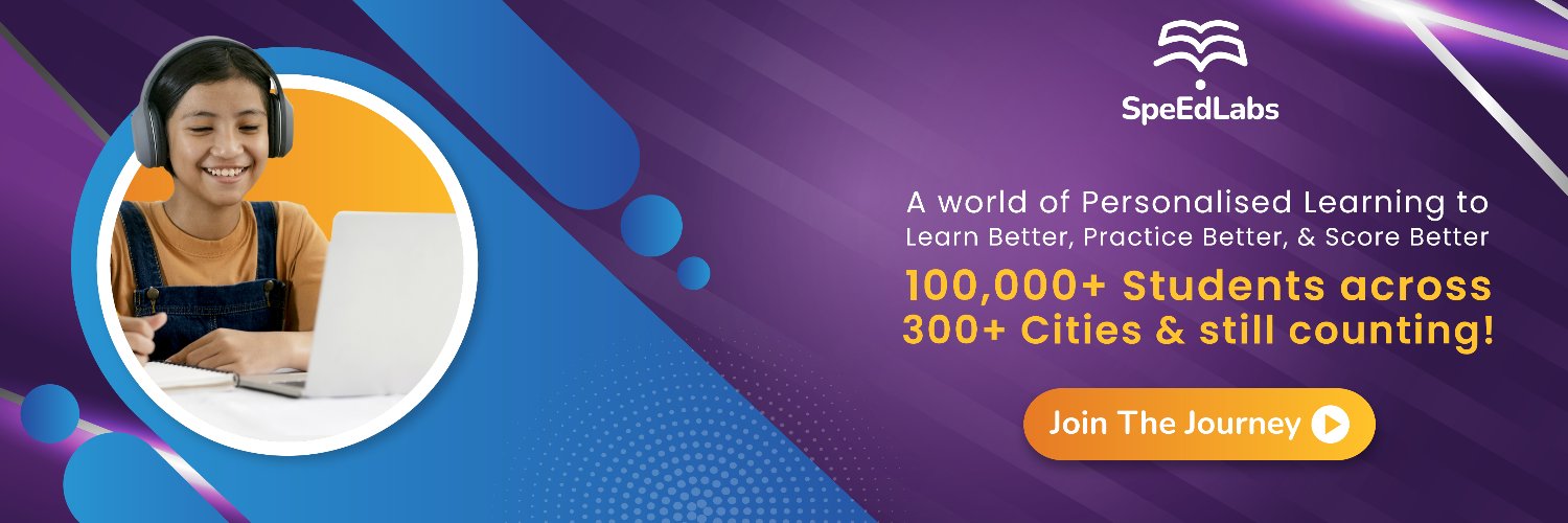 SpeedLabs Logo & Brand Assets (SVG, PNG and vector) - Brandfetch