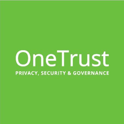 OneTrust Logos & Brand Assets | Brandfetch