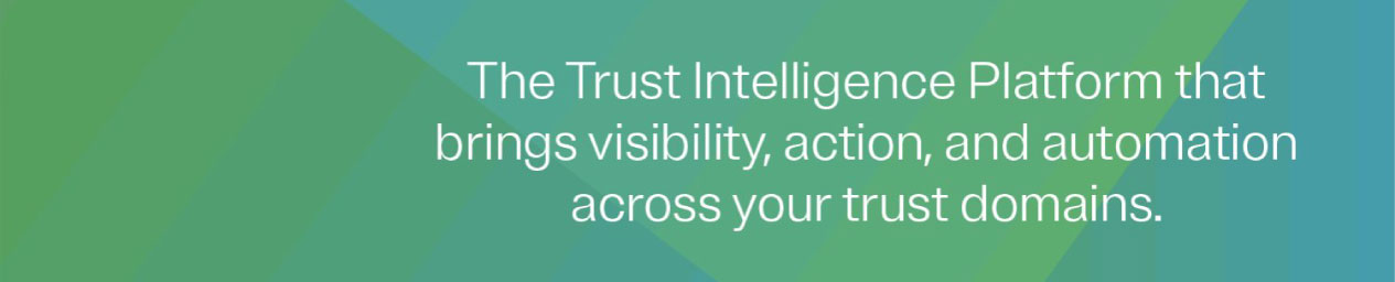 OneTrust Logos & Brand Assets | Brandfetch