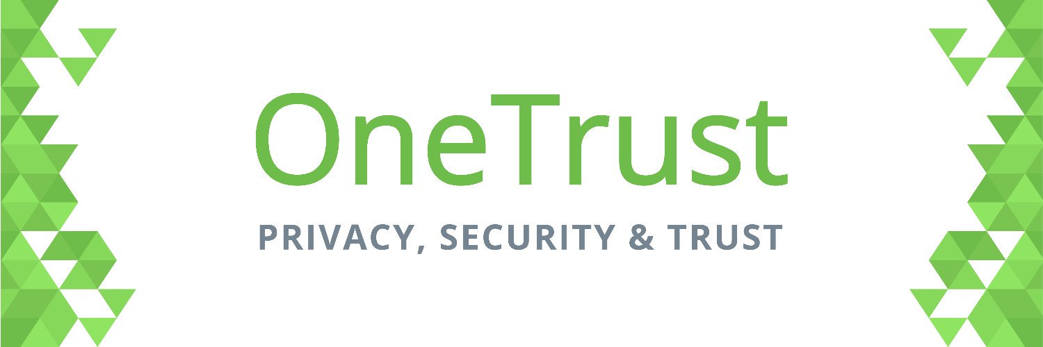 OneTrust Logos & Brand Assets | Brandfetch