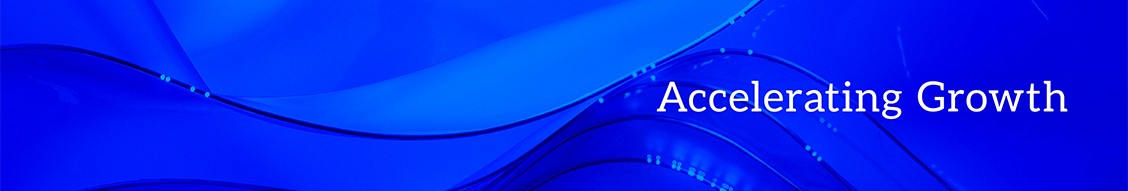 Brandfetch | TechTarget Logos & Brand Assets